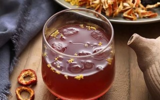 酸梅汤图片高清图片_哪里能免费下载