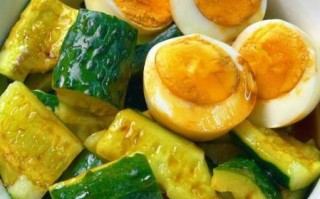 黄瓜减肥效果好吗_黄瓜怎么吃最减肥