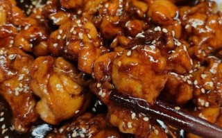 鸡翅根怎么做好吃_鸡翅根热量高吗 鸡翅根怎么做好吃_鸡翅根热量高吗