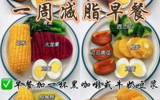如何制作低卡鸡胸肉沙拉_鸡胸肉沙拉怎么做好吃又减脂
