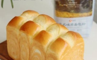 吐司面包怎么做才松软_吐司面包发酵温度是多少