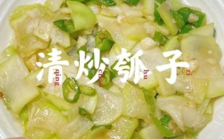 瓠瓜子能吃吗_瓠瓜子怎么炒好吃