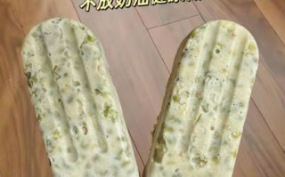 牛奶冰棍怎么做_牛奶冰棍不结冰渣的窍门