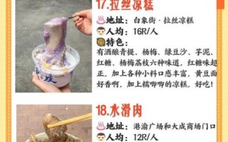 重庆小吃加盟店排行榜_重庆小吃加盟哪家好