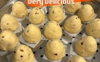 窝窝头怎么做_窝窝头为什么硬