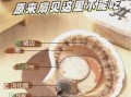冷冻扇贝肉哪些不能吃_图解辨别方法