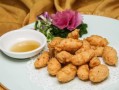 虾枣图片大全大图_虾枣怎么做才酥脆
