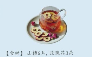 山楂粉能减肥吗_山楂粉减肥原理