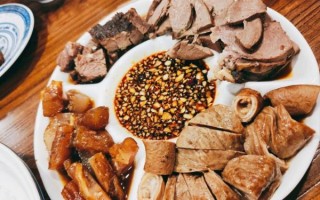 驴肉和什么菜一起炖最好_驴肉炖什么菜最香