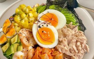 金枪鱼罐头油浸和水浸哪个好_区别在哪