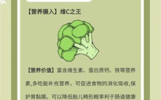 孕妇最适合吃哪些蔬菜_孕期蔬菜推荐
