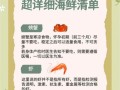 孕妇可以吃螃蟹吗_孕期吃螃蟹注意事项