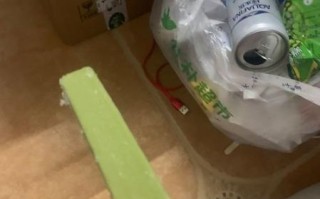 伊利绿豆雪糕多少钱一根_在哪里买最便宜