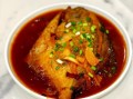 红烧鲳鱼家常做法_红烧鲳鱼怎么做不腥