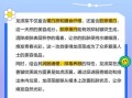 龙须菜绿色和白色哪个好_龙须菜绿色和白色区别