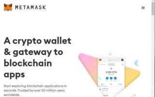 如何在PancakeSwap买币_手续费怎么算