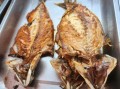 鲅鱼饼子怎么做_家常做法视频教学