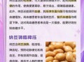 纳豆怎么吃才正确_纳豆的正确吃法是什么