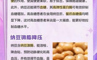 纳豆怎么吃才正确_纳豆的正确吃法是什么