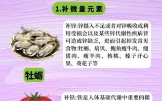 怎样防止脱发_脱发吃什么好