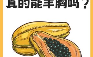 葛根丰胸是真的吗_葛根丰胸效果怎么样