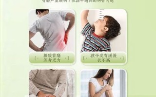 黄瓜籽粉对骨折真的有效吗_骨折吃黄瓜籽粉多久能好