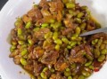 毛豆烧鸡怎么做好吃_毛豆烧鸡的家常做法