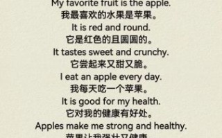 how_to_eat_passion_fruit_recipes_what_does_passion_fruit_taste_like