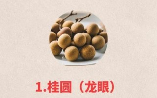 白露吃什么食物好_白露节气养生食谱