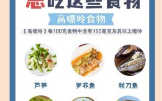 豆腐渣什么人不能吃_痛风患者能吃吗