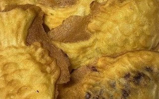 广东鱼饼怎么做_正宗鱼饼配方