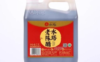山西陈醋什么牌子最正宗_山西老陈醋哪个品牌好