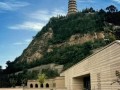延安周边旅游景点大全_延安周边有哪些好玩的