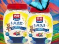 西麦燕麦片怎么吃才好吃_西麦燕麦片做法大全