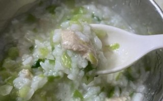 瘦肉粥怎么做_瘦肉粥的做法视频