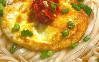 长寿面祝福语怎么说_老人过寿送什么吉利话