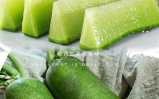 沙窝萝卜什么时候种植_沙窝萝卜种植技术与管理