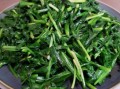 韭菜搭配什么菜炒着好吃_韭菜炒什么最香