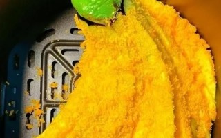 世界顶级名菜有哪些_如何在家复刻