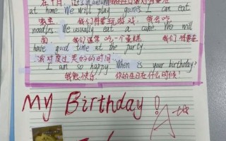 how_to_write_birthday_in_english_what_is_the_correct_format