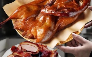 腊板鸭怎么做好吃_腊板鸭蒸还是煮