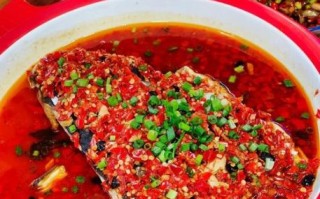 湘菜是哪个地方的菜_湘菜为什么辣