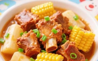 夏季小孩吃什么家常菜好_孩子夏天没胃口怎么办