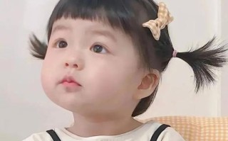 丸子妹表情包怎么保存_丸子妹表情包无水印下载