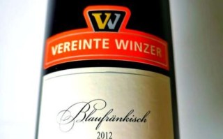 奥地利十大葡萄酒_哪一款最值得入手