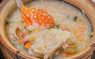 波士顿龙虾做粥怎么好吃_波士顿龙虾粥的做法窍门
