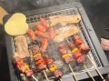 bbq烧烤游戏怎么玩_烧烤游戏新手入门技巧