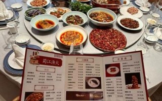 谭家菜菜谱图_如何在家复刻宫廷味