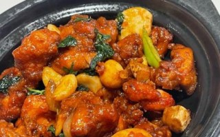 三杯鸡家常做法_三杯鸡怎么做好吃