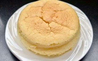 芝士蛋糕怎么做_芝士蛋糕为什么开裂